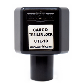 Tractor / Trailer Locks – WAR-LOK