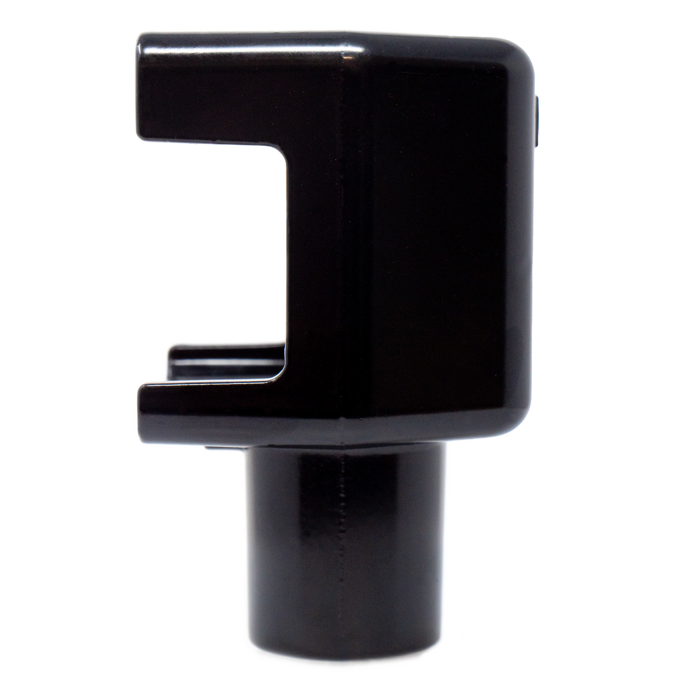 Cargo Trailer Door Lock | Heavy Duty Cast Zinc | WAR-LOK