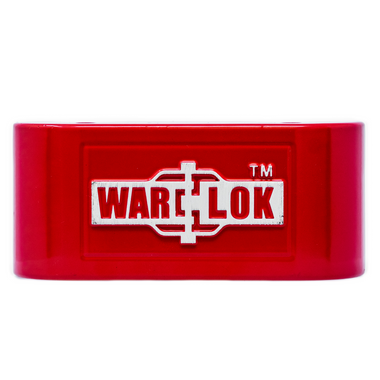 Tractor / Trailer Locks – WAR-LOK