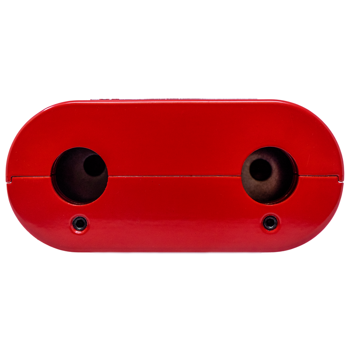 Tractor Air Brake Lock | Heavy Duty Cast Aluminum | Cargo Security ...