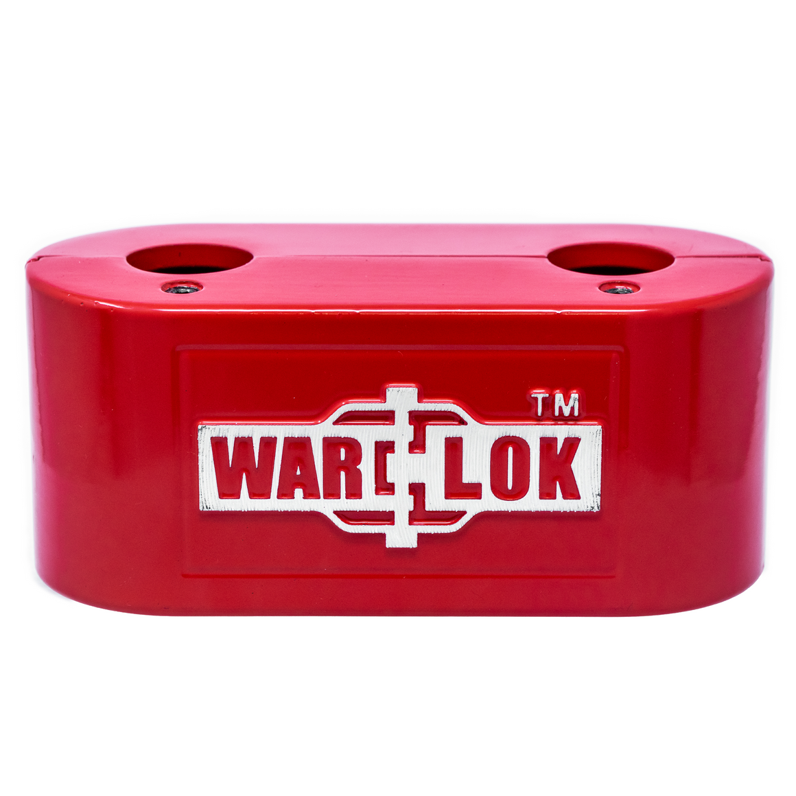 All War-Lok Products – WAR-LOK