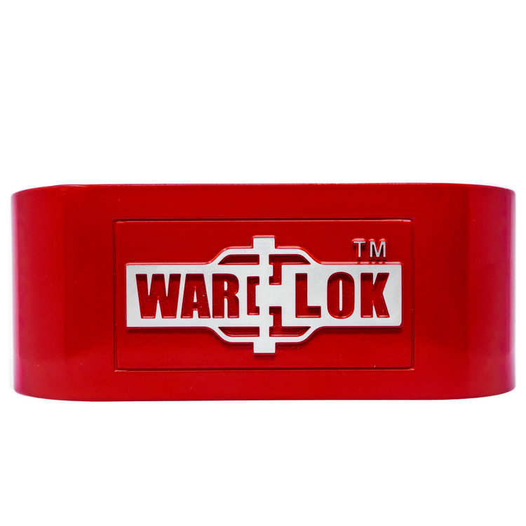 Tractor / Trailer Locks – WAR-LOK