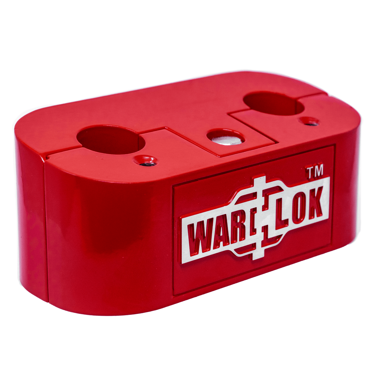 Trailer Tractor Air Brake Lock TAB 30 | WAR-LOK