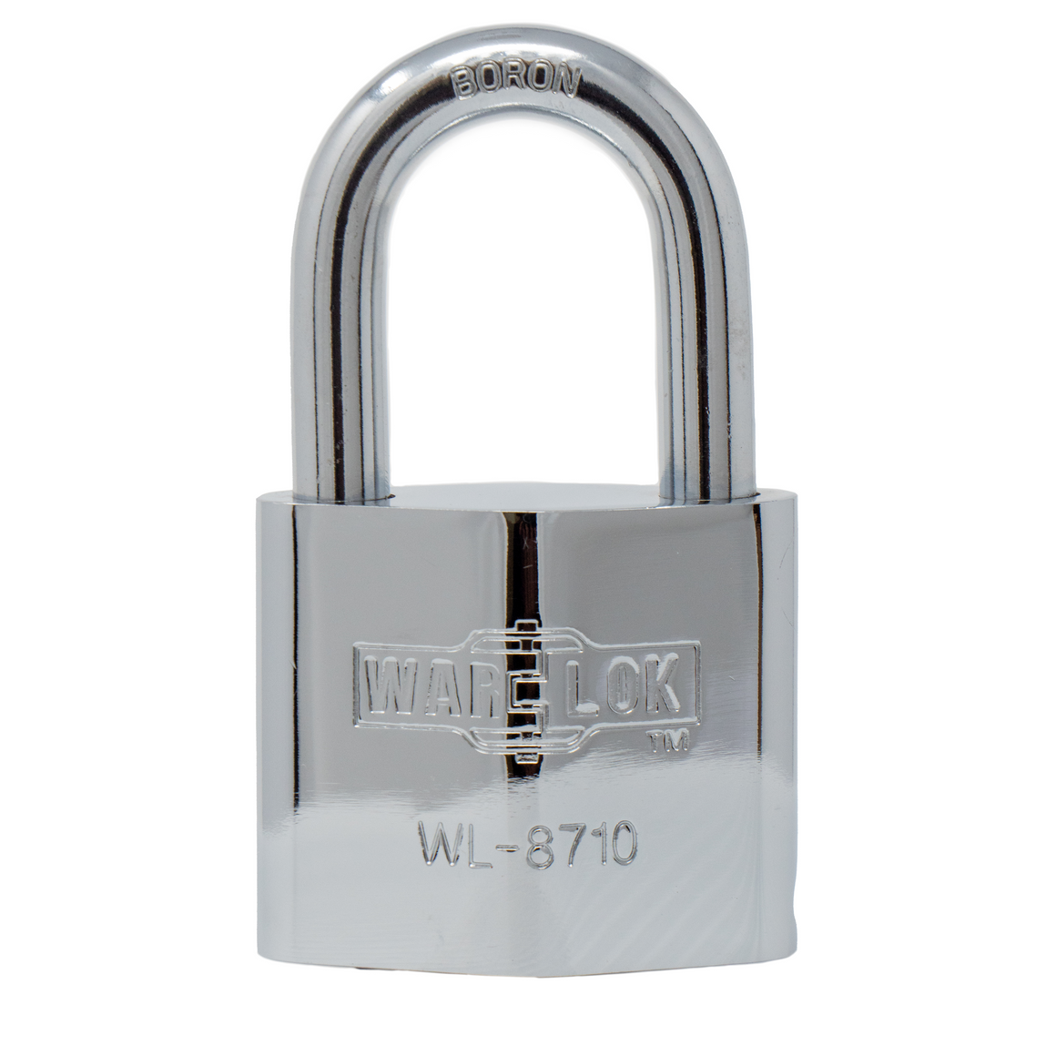 All War-Lok Products – WAR-LOK