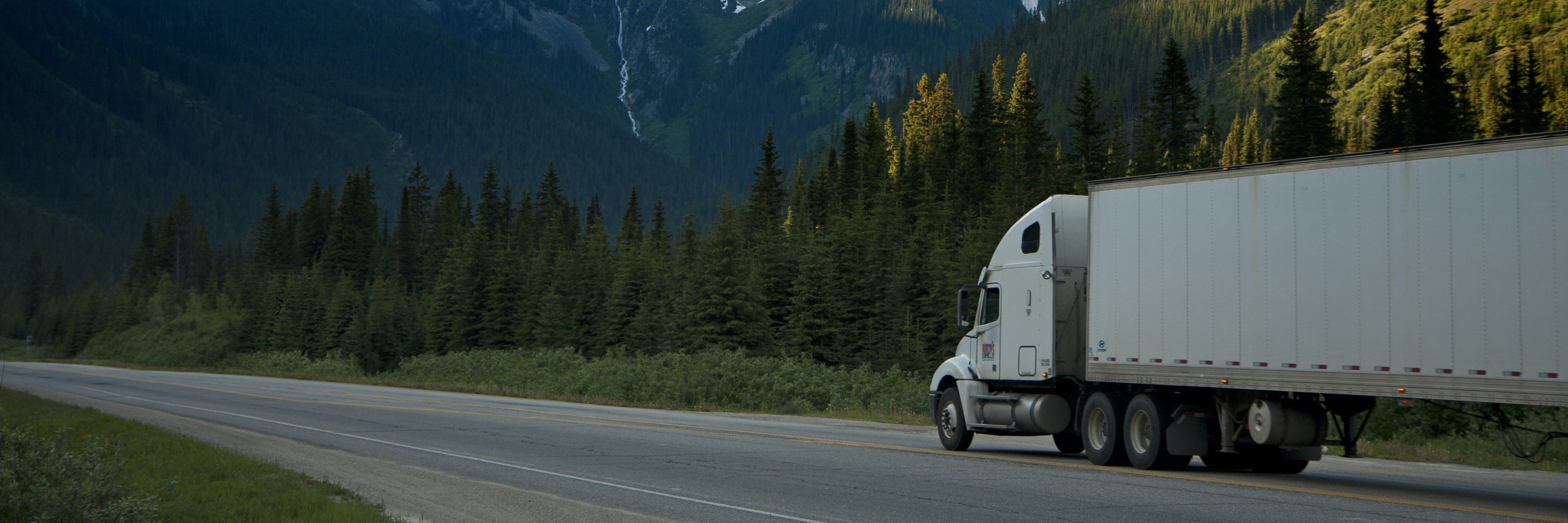 All War-Lok Products – WAR-LOK