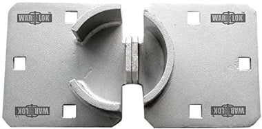 All War-Lok Products – WAR-LOK
