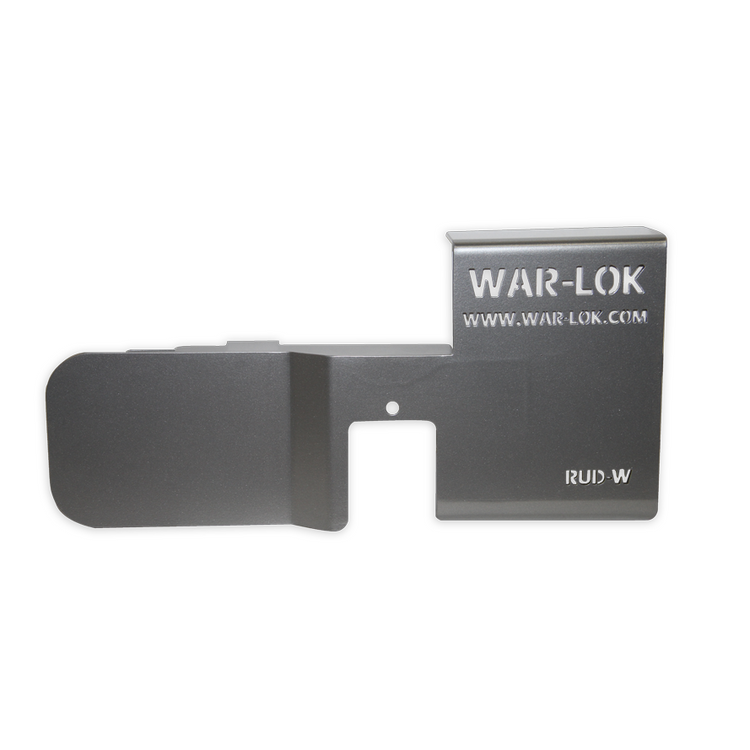Products – WAR-LOK