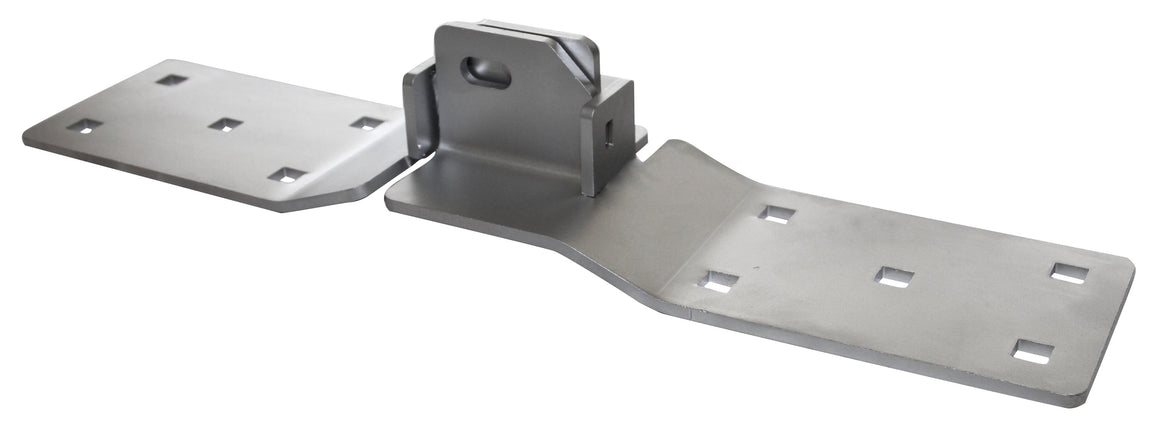 Products – WAR-LOK