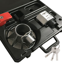 All War-Lok Products – WAR-LOK