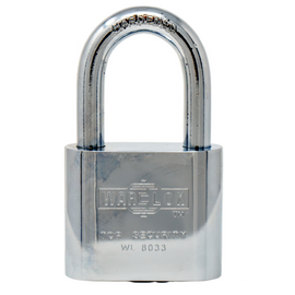 Buy with Prime – WAR-LOK