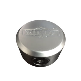 Truck & Trailer Locks - Heavy Duty Cargo Security | WAR-LOK